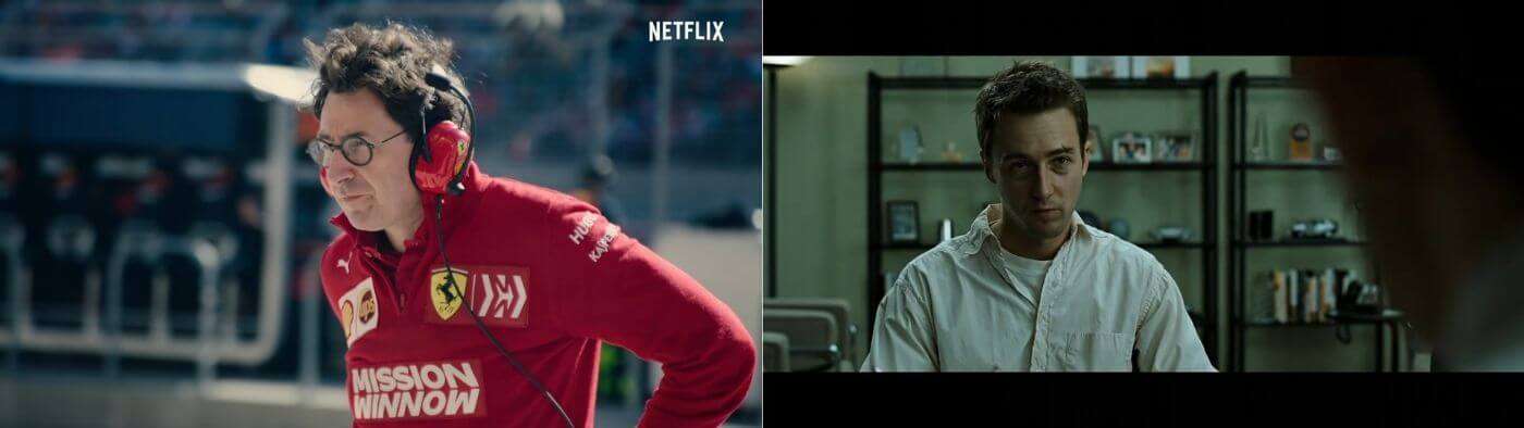 What Is Color Grading - And Why It's Important