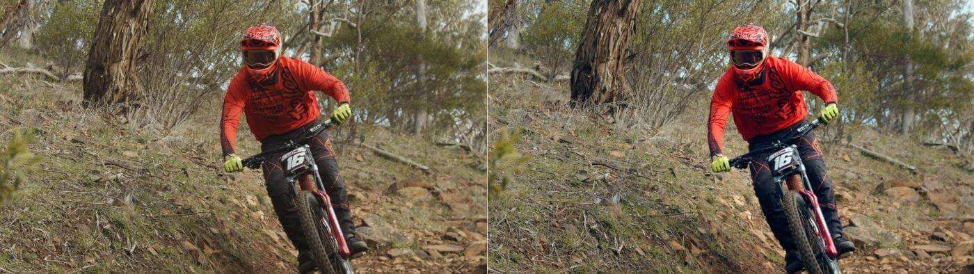 What Is Color Grading - And Why It's Important