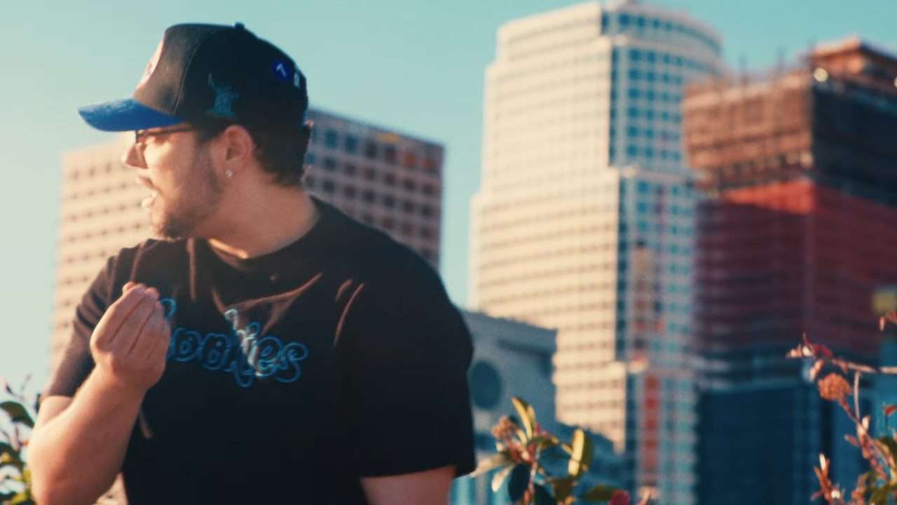 What Is A Colorist In Film? Understanding What A Film Colorist Does