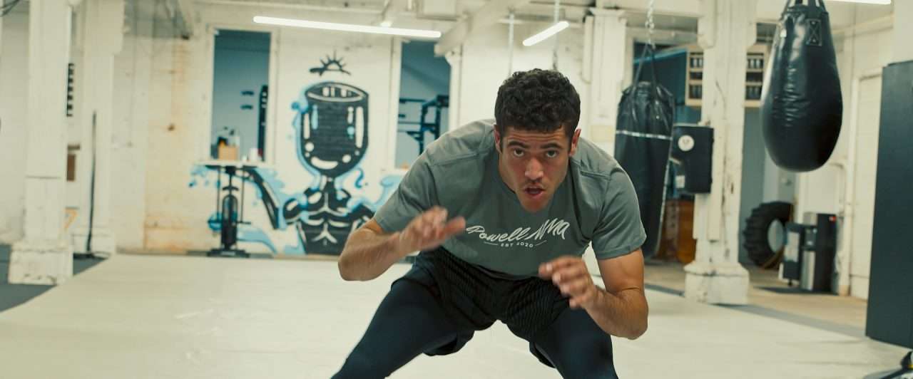 Color Grading Blade Runner 2049 - How To Achieve The Look