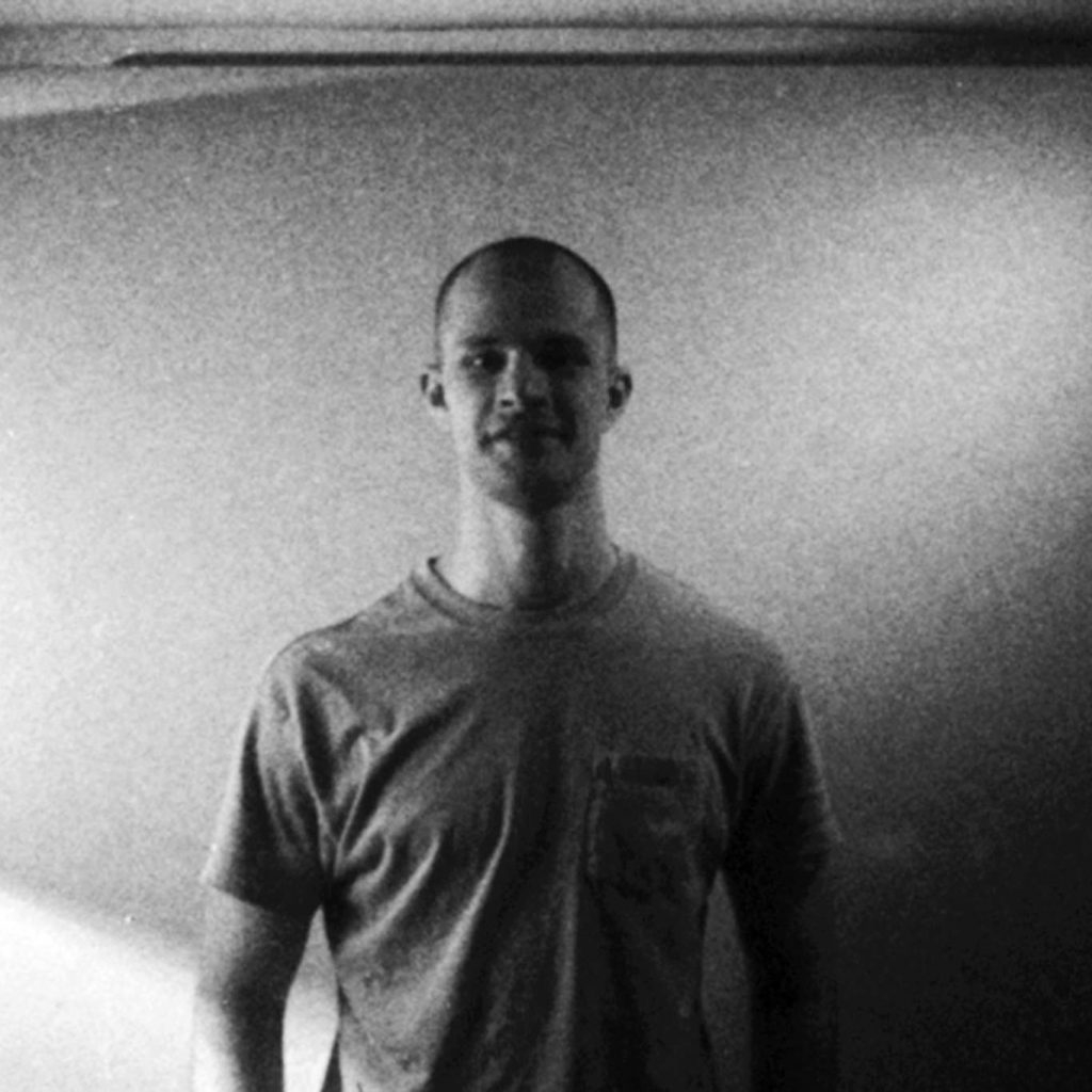 Color Grading Blade Runner 2049 - How To Achieve The Look