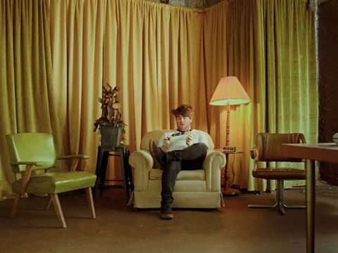 How To Color Grade, A Guide To My Color Grading Workflow