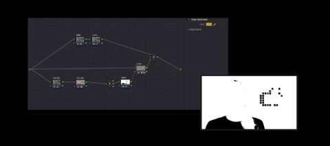 LAB Color Space: What is CIELAB + Practical Use Cases