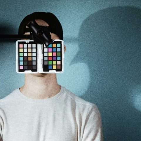 LAB Color Space: What is CIELAB + Practical Use Cases